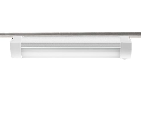 Infrared Sensor Emergency Lights - Q9PIR | UYLED