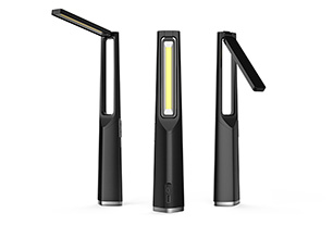 Multi-purpose Car Emergency Light - UY-303 | UYLED